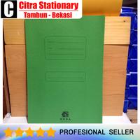 Jual Map Buffalo Terlengkap - Harga Grosir & Murah Maret 2025