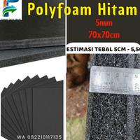 Jual Polyfoam Terlengkap - Harga Grosir & Murah November 2024
