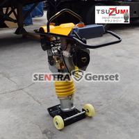 Jual Mesin Stamper Terbaik - Harga Murah April 2025 & Cicil 0%