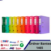 Jual Odner Besar Murah & Terbaik - Harga Terbaru Mei 2025