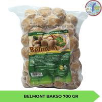 Jual Bakso Sapi Kemasan Terdekat - Harga Murah & Grosir Maret 2024