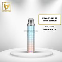 Jual Oxva Pod Terlengkap - Daftar Harga Februari 2024 & Cicilan 0%