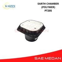 Jual Box Grounding Terbaik - Harga Murah Maret 2025 & Cicil 0%