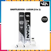 Jual Cock Badminton Murah & Terbaik - Harga Terbaru Januari 2025