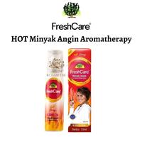 Jual Fresh Care Murah - Harga Terbaru Mei 2025