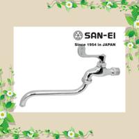 Jual Stop Kran San Ei Terbaik - Harga Murah Maret 2024 & Cicil 0%