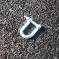 Jual Shackle Terbaik - Harga Murah April 2025 & Cicil 0%
