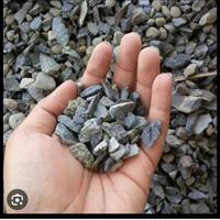 Jual Batu Split Taman Terlengkap - Daftar Harga Juni 2024 & Cicilan 0%