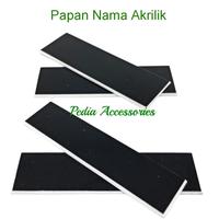 Jual Papan Dada Terbaru - Harga Murah Juni 2026 & Cicil 0%