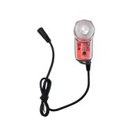 Jual Lampu Life Jacket Terbaik - Harga Murah Februari 2024 & Cicil 0%