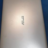 Jual Laptop Asus Pink Murah & Terbaik - Harga Terbaru Maret 2024