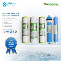 Jual Filter Ro Terbaik - Harga Murah Juni 2024 & Cicil 0%