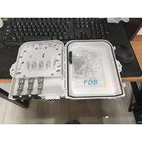 Jual Odp 8 Core Murah & Terbaik - Harga Terbaru Mei 2024