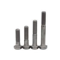 Jual Baut Stainless M12 Terbaik - Harga Murah Mei 2024 & Cicil 0%