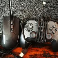 Jual Fantech Stick Terbaru - Harga Murah Mei 2024 & Cicil 0%