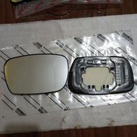 Jual Kaca Spion Avanza Terlengkap - Harga Murah Februari 2024 & Cicil 0%