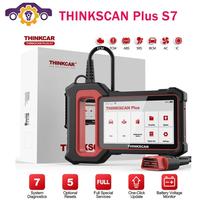 Jual Scanner Mobil Terlengkap - Harga Murah Mei 2024 & Cicil 0%