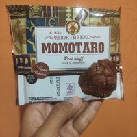 Jual Momotaro Shortbread Terlengkap - Harga Murah Februari 2024