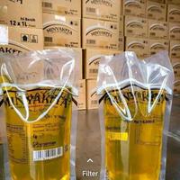 Minyak Rose Brand 1 Liter Terlengkap - Harga Termurah 2024