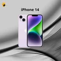 Jual Iphone 14 Second Murah - Harga Terbaru 2024