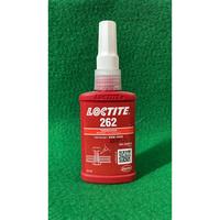 Jual Loctite 262 Terbaik - Harga Murah Mei 2024 & Cicil 0%