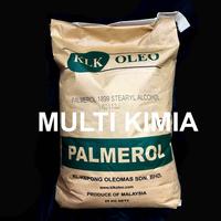 Toko Multi Kimia Online - Produk Lengkap & Harga Terbaik | Tokopedia