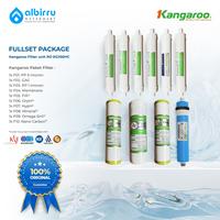 Jual Filter Ro Terbaik - Harga Murah April 2024 & Cicil 0%