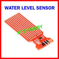 Jual Sensor Ketinggian Air Terbaik - Harga Murah Juni 2024 & Cicil 0%