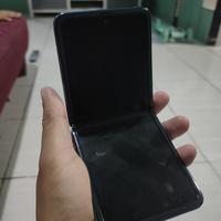 Jual Samsung Z Flip 1 Murah - Harga Terbaru 2024