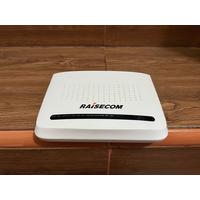 Jual Raisecom Murah - Harga Terbaru September 2025