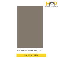 Jual Lamitak Murah - Harga Terbaru Mei 2025
