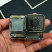 Jual Gopro Hero 5 Terbaru - Harga Murah Mei 2024 & Cicil 0%