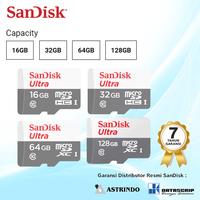 Jual Memori Card Hp Terbaru - Harga Murah Juni 2024 & Cicil 0%