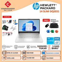 Jual Laptop Core I3 Gen 11 Murah - Harga Terbaru 2024