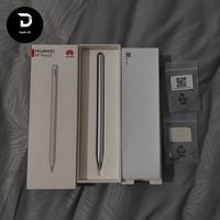 Jual Huawei M Pencil Gen 2 Terbaru - Harga Murah Juni 2024 & Cicil 0%
