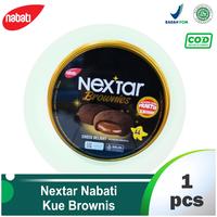 Nextar Kaleng Harga Termurah - Pilihan Favorit