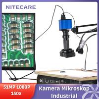 Jual Mikroskop Digital Murah - Harga Terbaru Juni 2024