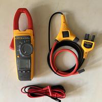 Jual Fluke 376 Terbaik - Harga Murah Maret 2024 & Cicil 0%