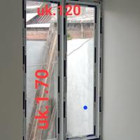 Jual Inkalum Agustus 2025 Harga Termurah - Cicil 0% 3x di Tokopedia