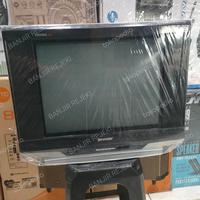 Jual Tv Sharp 21 Inch Terlengkap - Daftar Harga Juni 2024 & Cicilan 0%