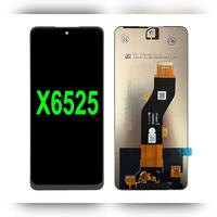 Jual Lcd Infinix Smart 8 Terbaru - Harga Murah Juni 2024 & Cicil 0%