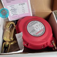 Jual Fall Arrester Terbaik - Harga Murah Februari 2025 & Cicil 0%