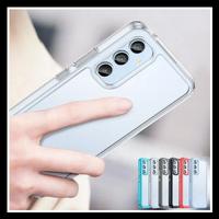 Harga Samsung Galaxy M54 5G Terbaru & Garansi Resmi Mei 2025