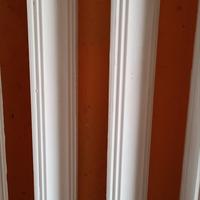 Jual Lis Gypsum Terbaik - Harga Murah Februari 2025 & Cicil 0%