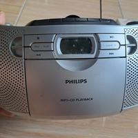 Jual Compo Tape Murah & Terbaik - Harga Terbaru Mei 2024