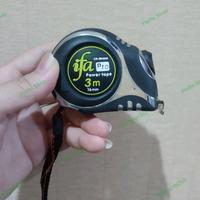 Jual Meteran 7 5 Meter Terbaik - Harga Murah April 2024 & Cicil 0%