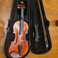Jual Violin Terlengkap - Harga Murah Oktober 2025