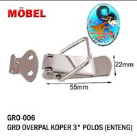 Jual Overpal Terbaik - Harga Murah Desember 2025 & Cicil 0%