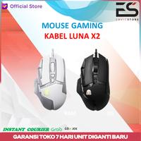 Jual Digital Alliance Luna X2 Terbaru - Harga Murah April 2024 & Cicil 0%