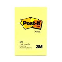 Jual Sticky Notes Terlengkap - Harga Grosir & Murah Mei 2024